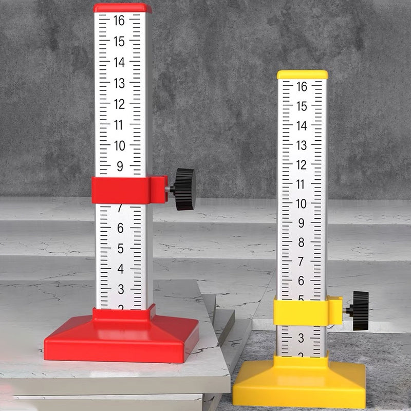 Lay Floor Tile Equal Height Ruler – luckyeo